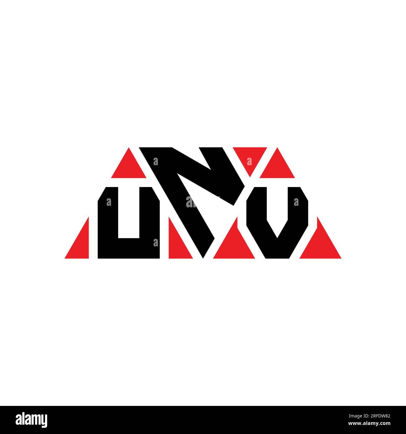 Unv font hi-res stock photography and images - Alamy