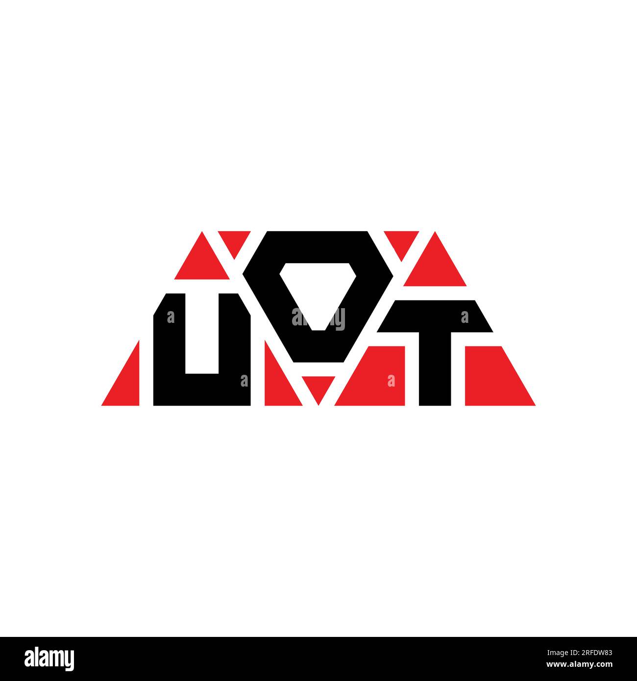 Uot alphabet hi-res stock photography and images - Alamy