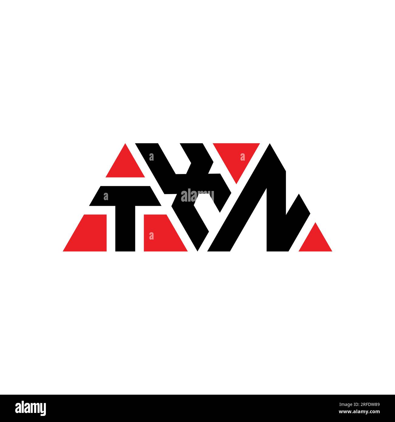 Txn font hi-res stock photography and images - Alamy