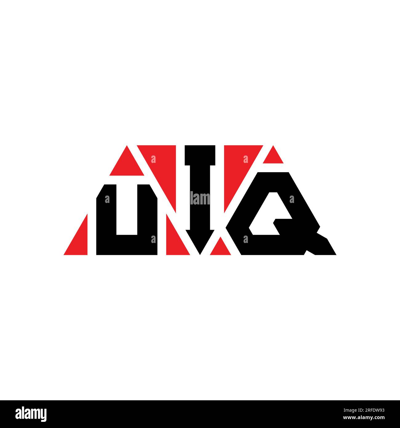 Uiq design hi-res stock photography and images - Alamy