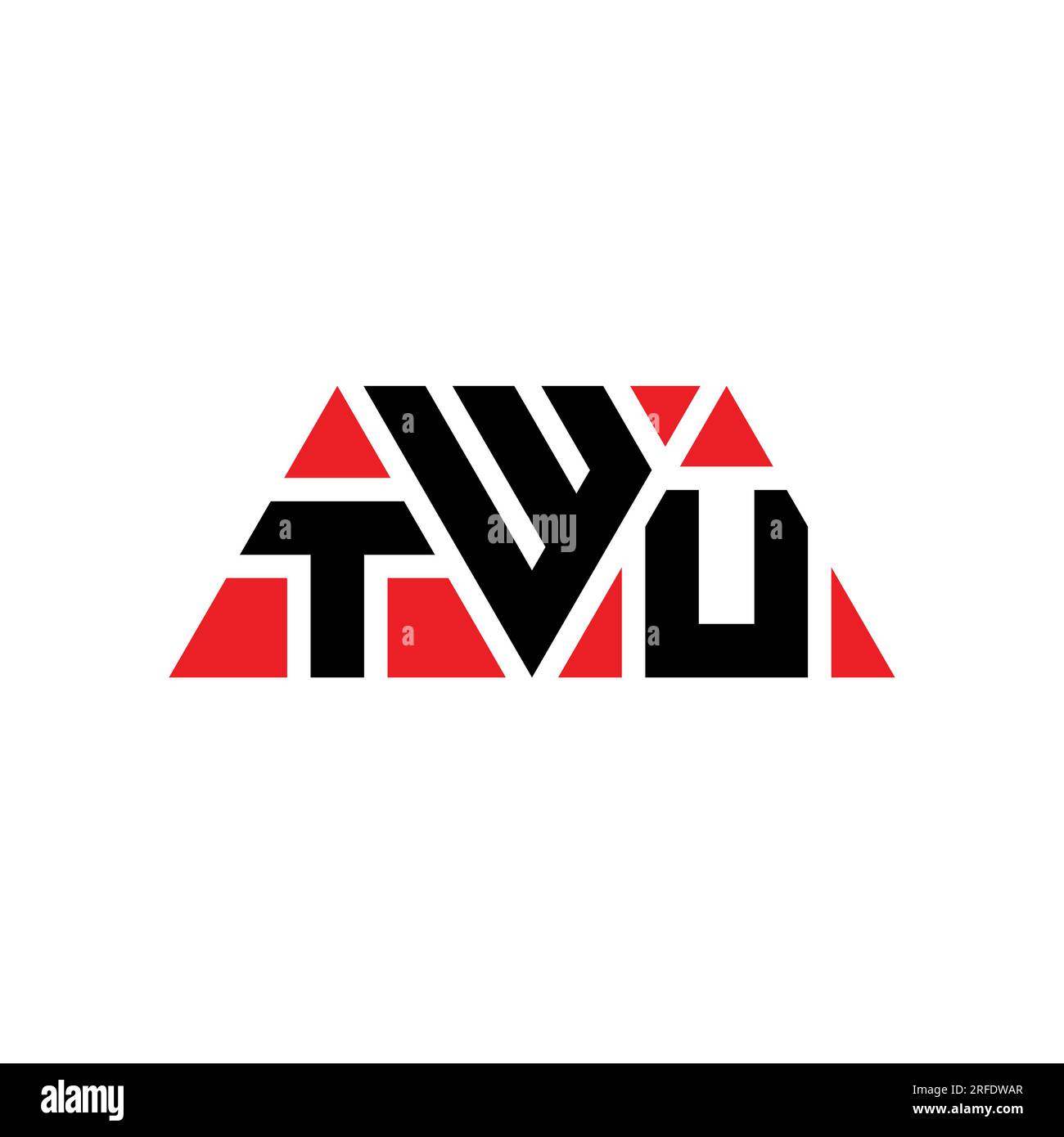 Twu font hi-res stock photography and images - Alamy