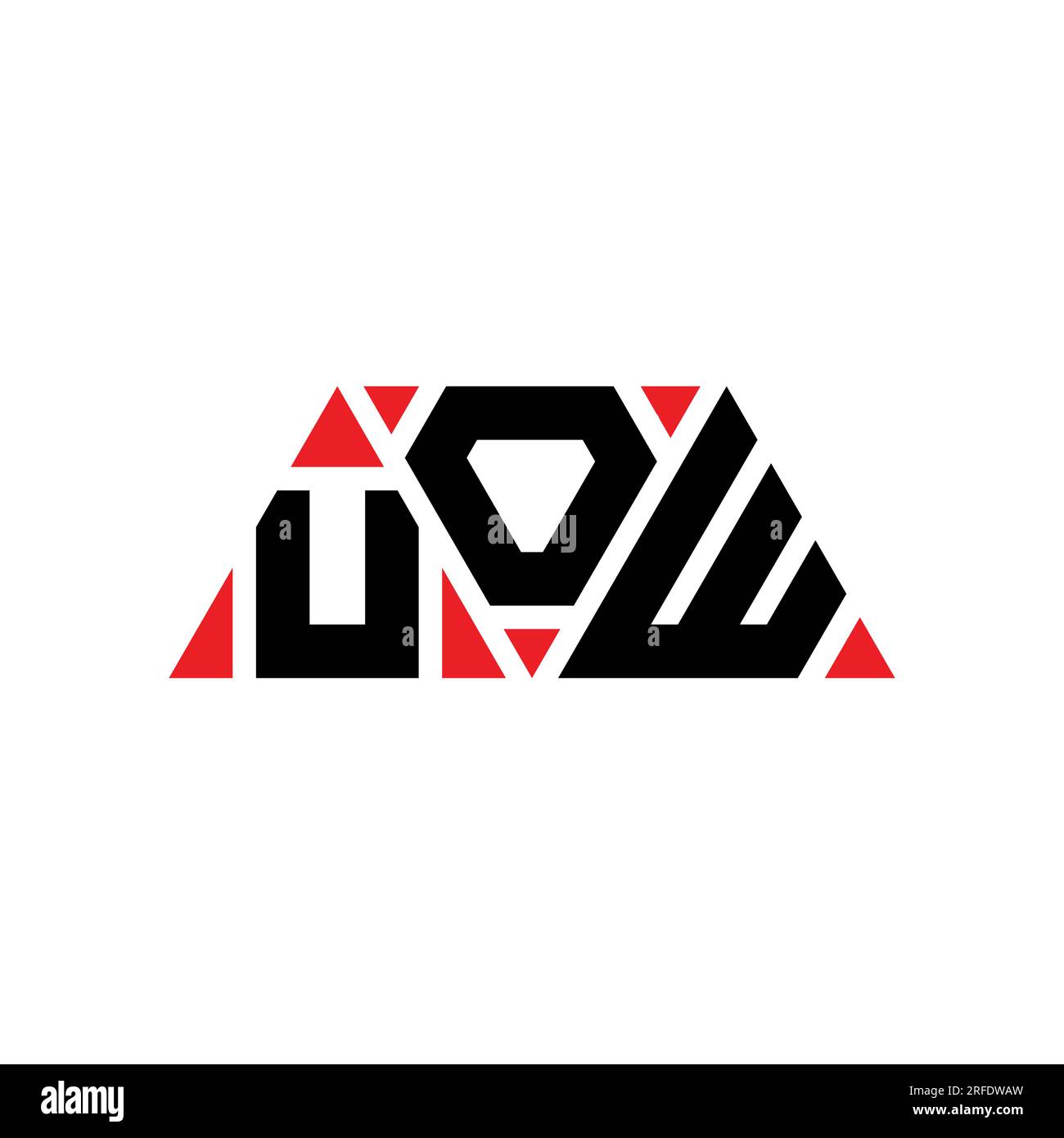 Uow font hi-res stock photography and images - Alamy