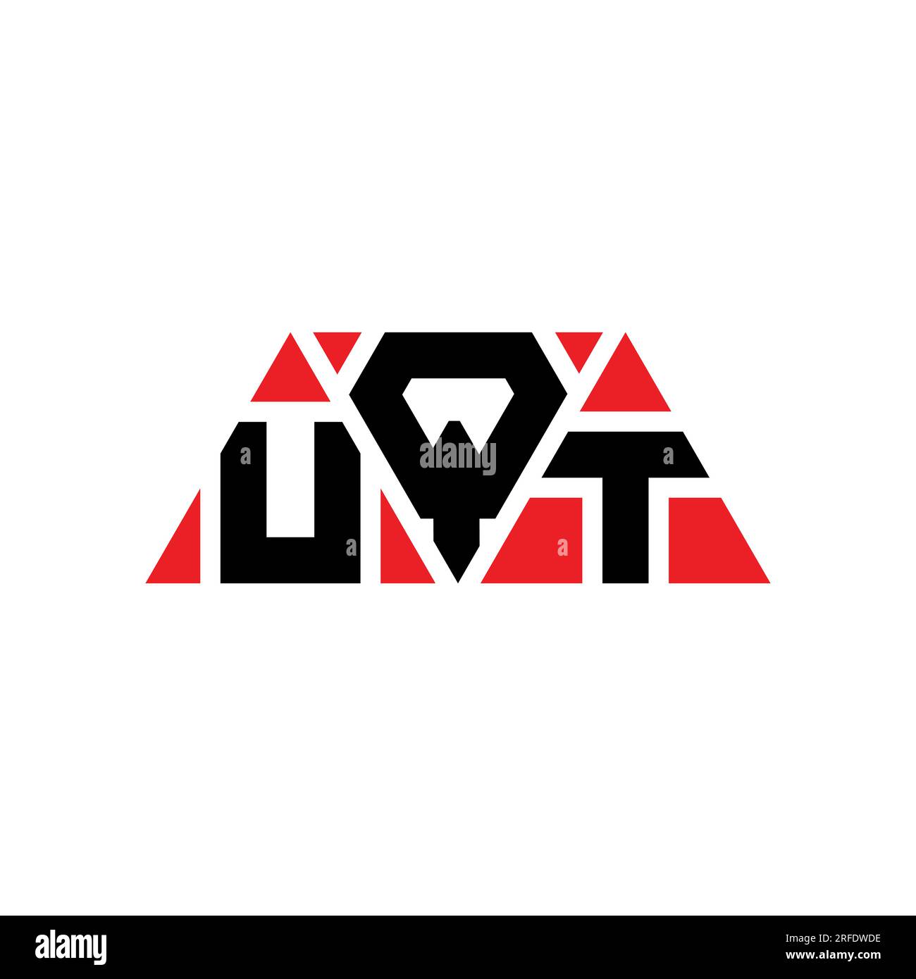 Uqt symbol hi-res stock photography and images - Alamy