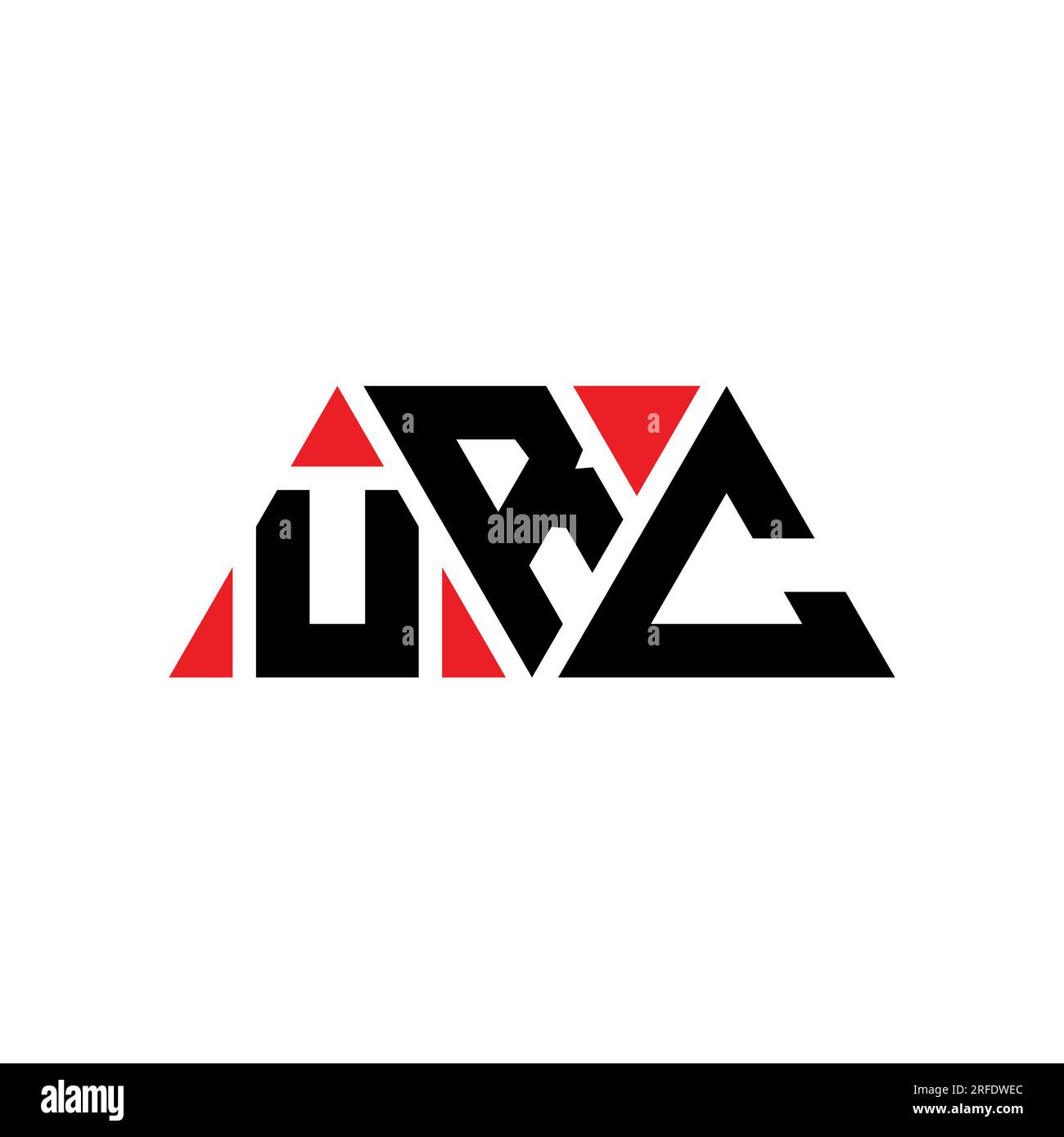 Urc font hi-res stock photography and images - Alamy