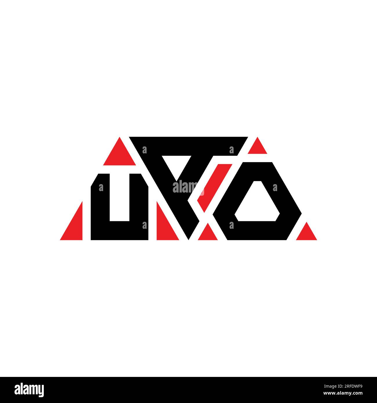 Uao logo Stock Vector Images - Alamy