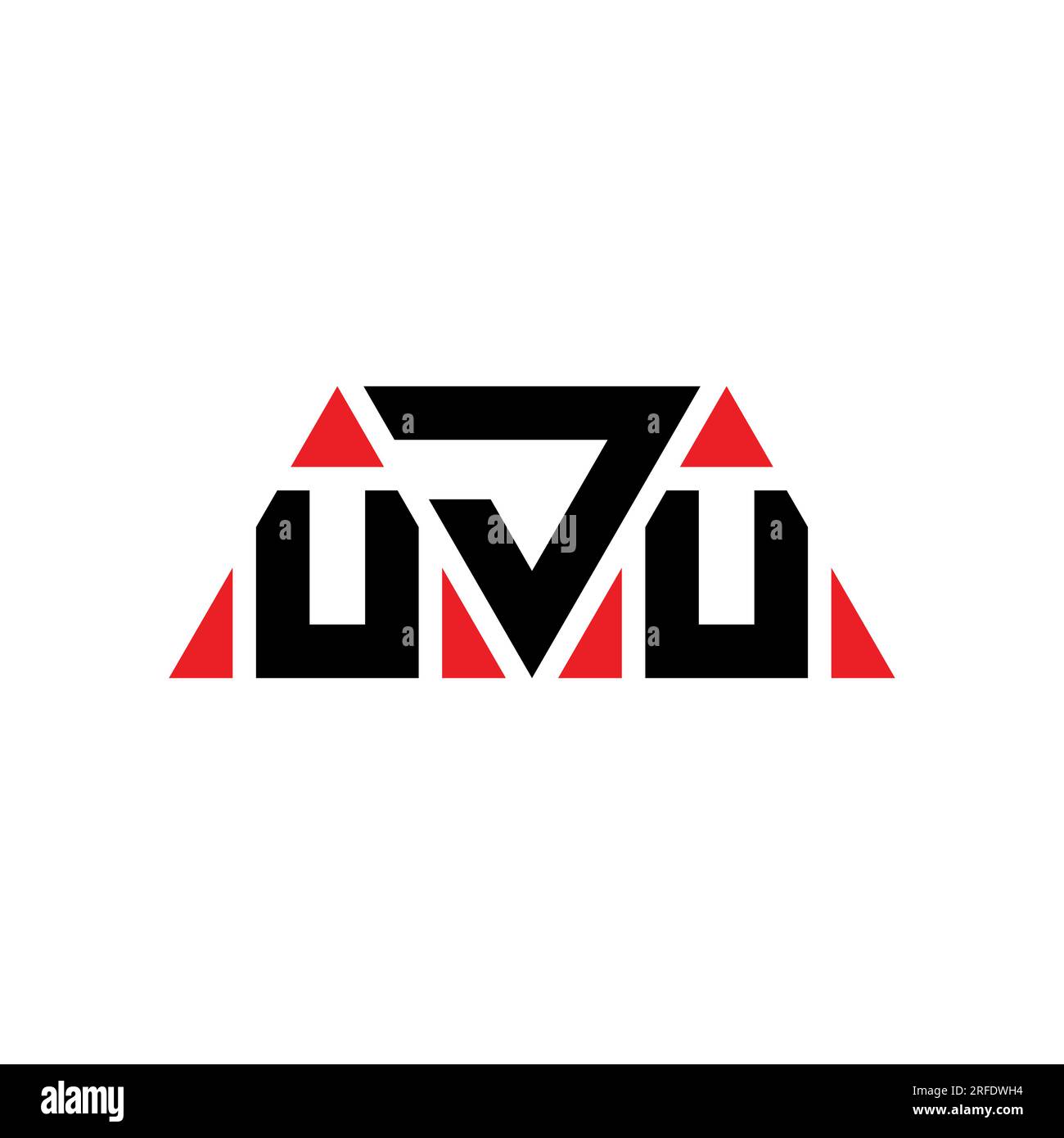 Uju vector Stock Vector Images - Alamy