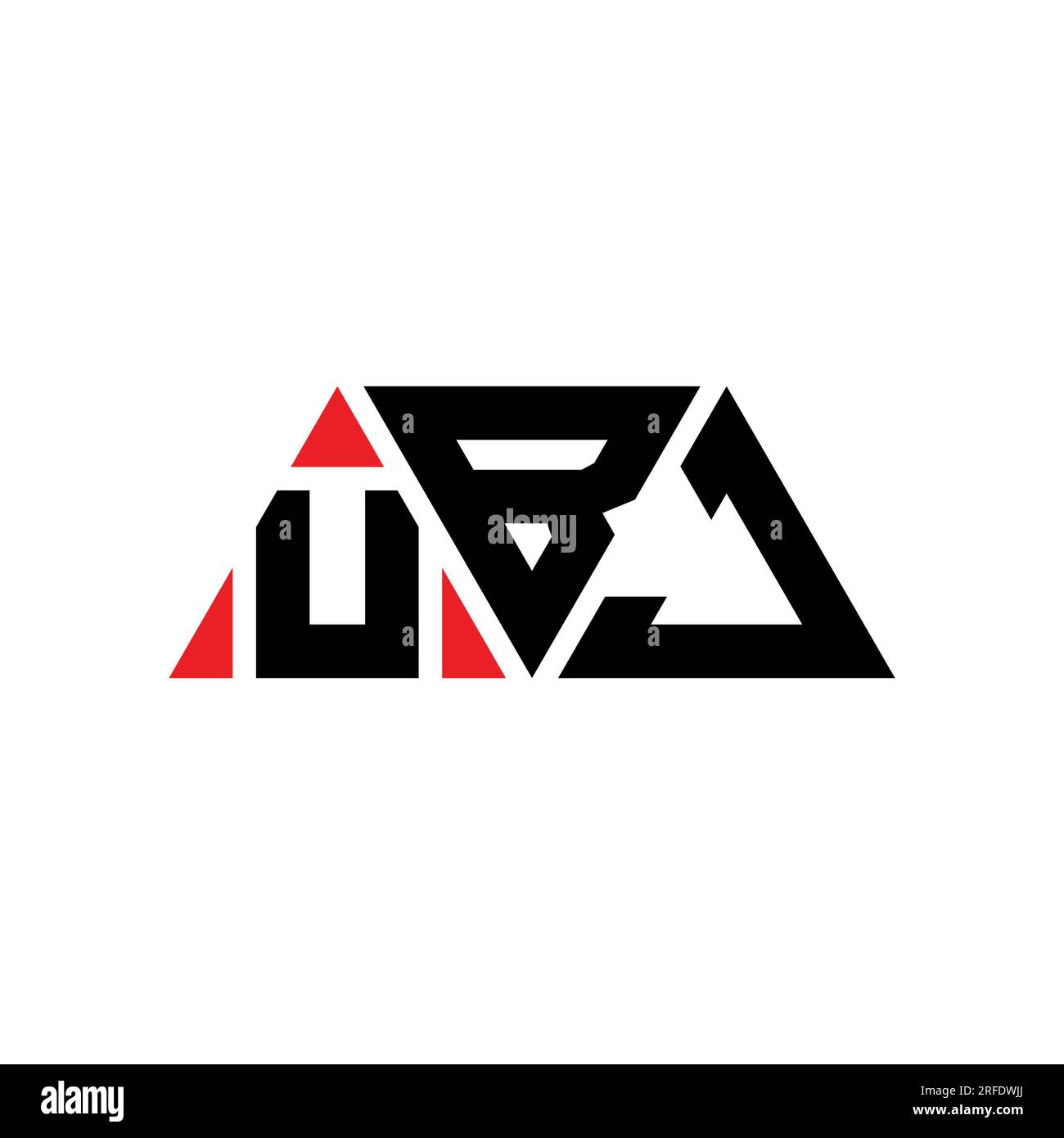 Ubj symbol hi-res stock photography and images - Alamy