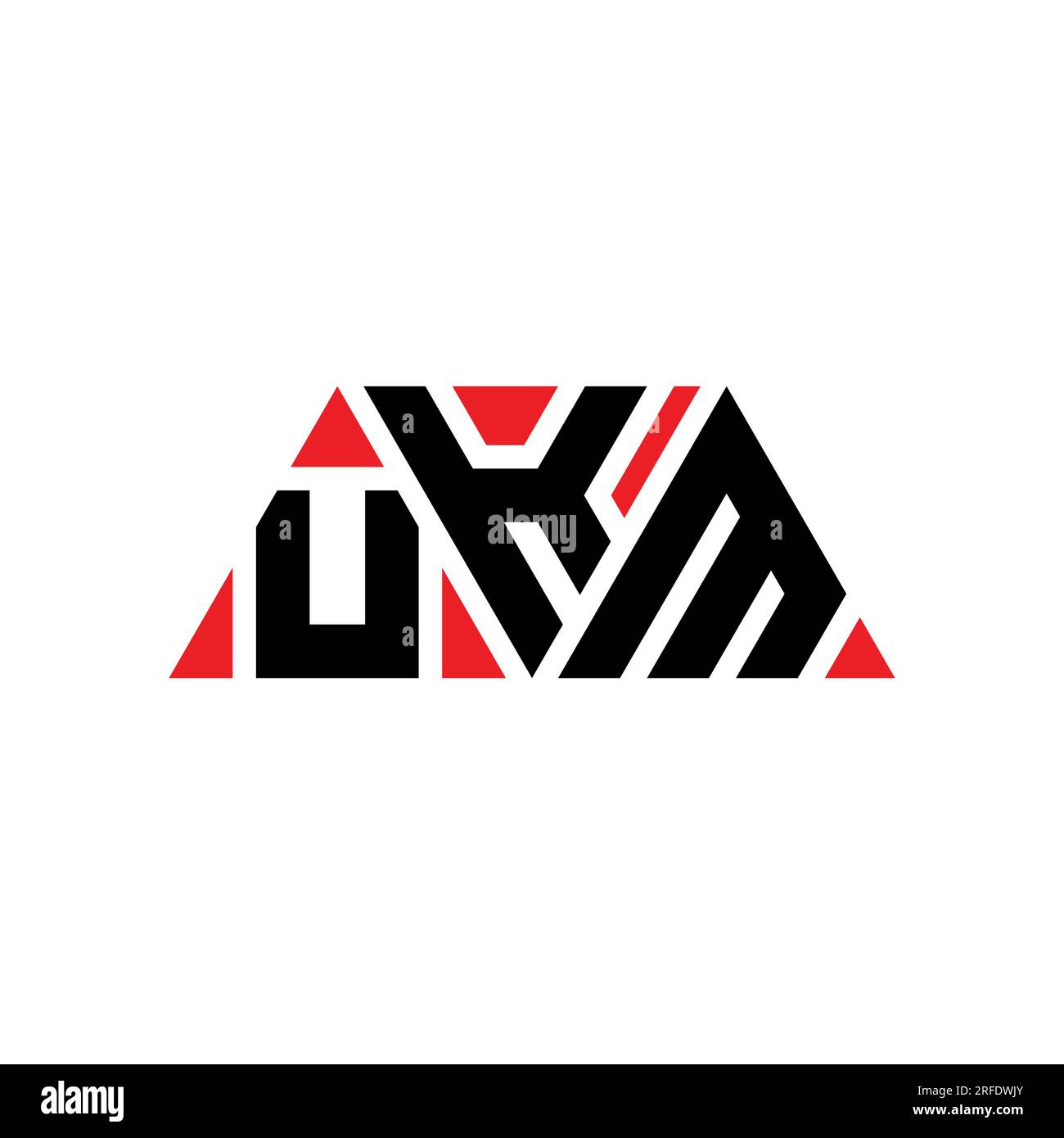 Ukm logo Cut Out Stock Images & Pictures - Alamy