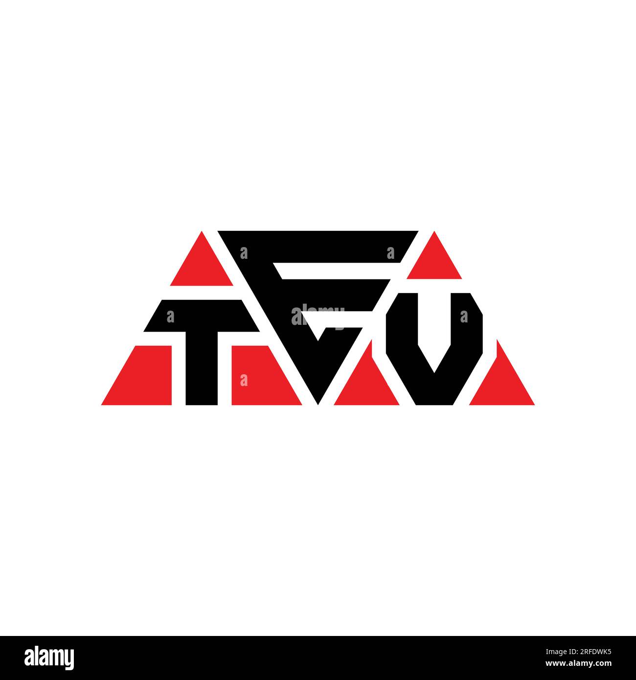 Tev font hi-res stock photography and images - Alamy