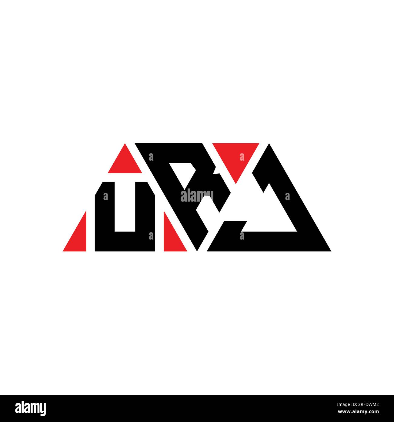 Urj symbol hi-res stock photography and images - Alamy