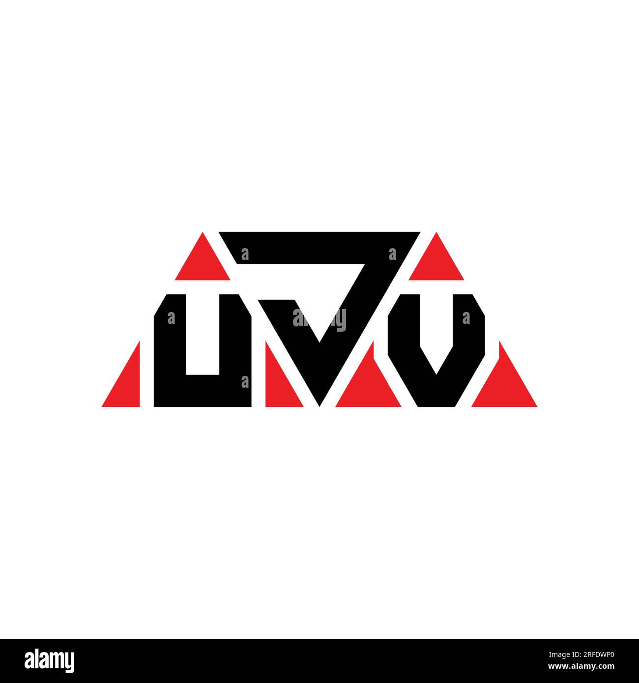 Ujv alphabet hi-res stock photography and images - Alamy