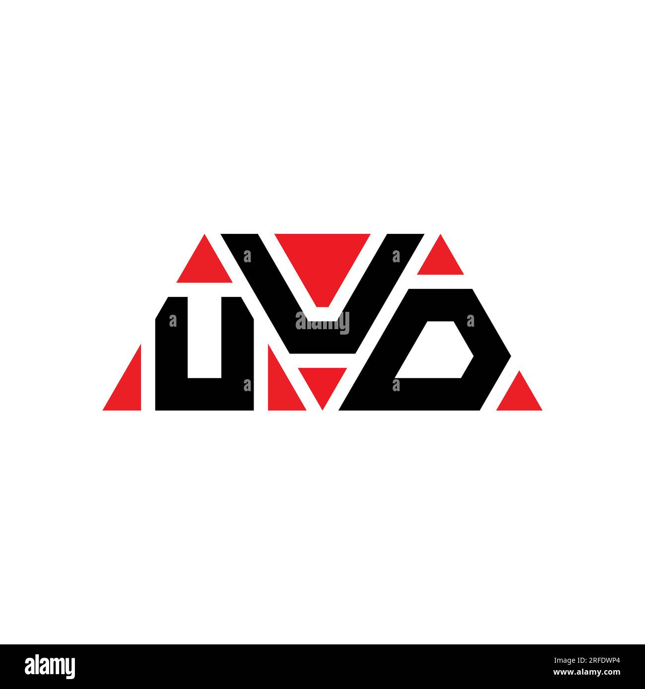 Uud alphabet hi-res stock photography and images - Alamy