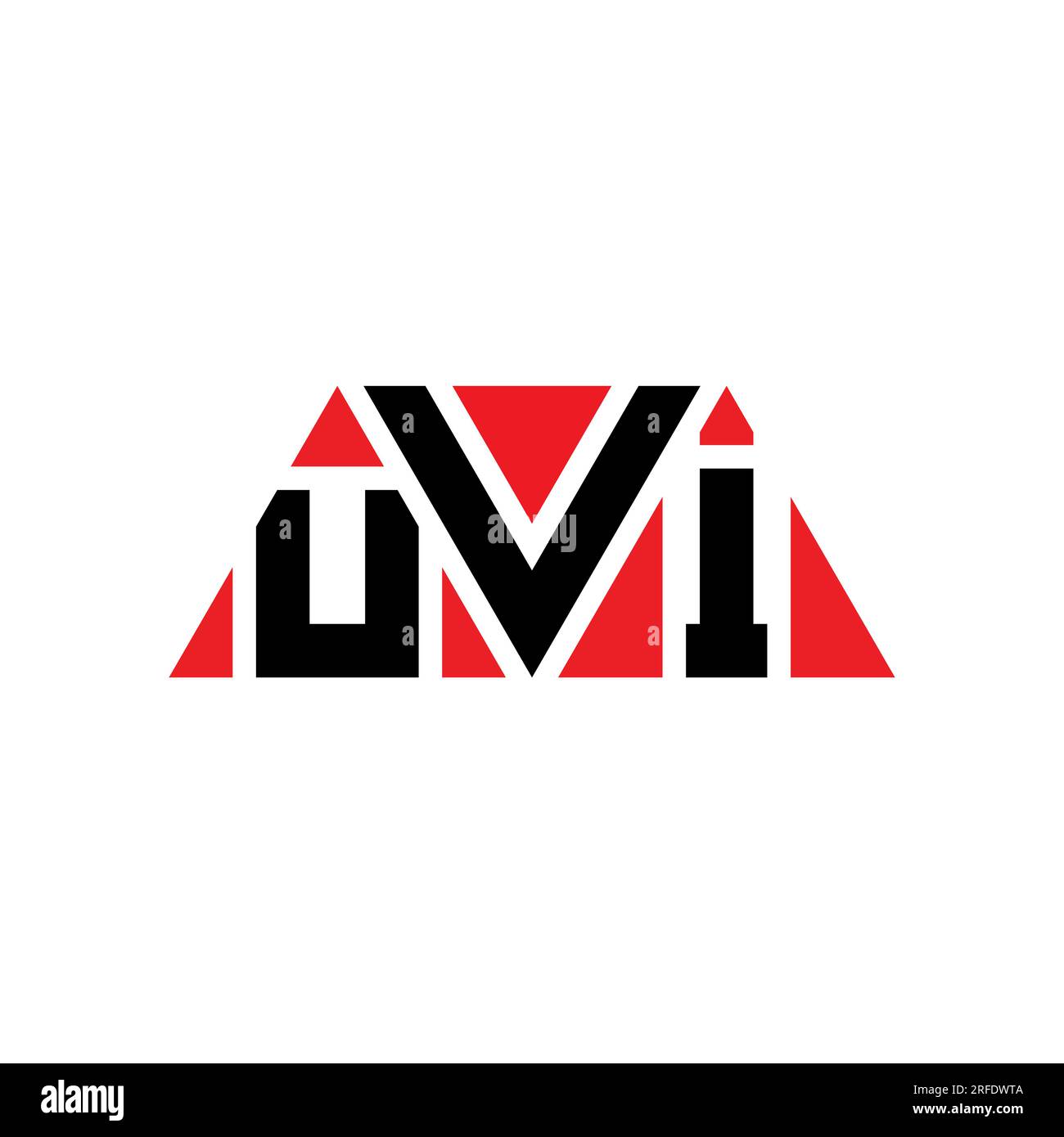 Uvi alphabet hi-res stock photography and images - Alamy