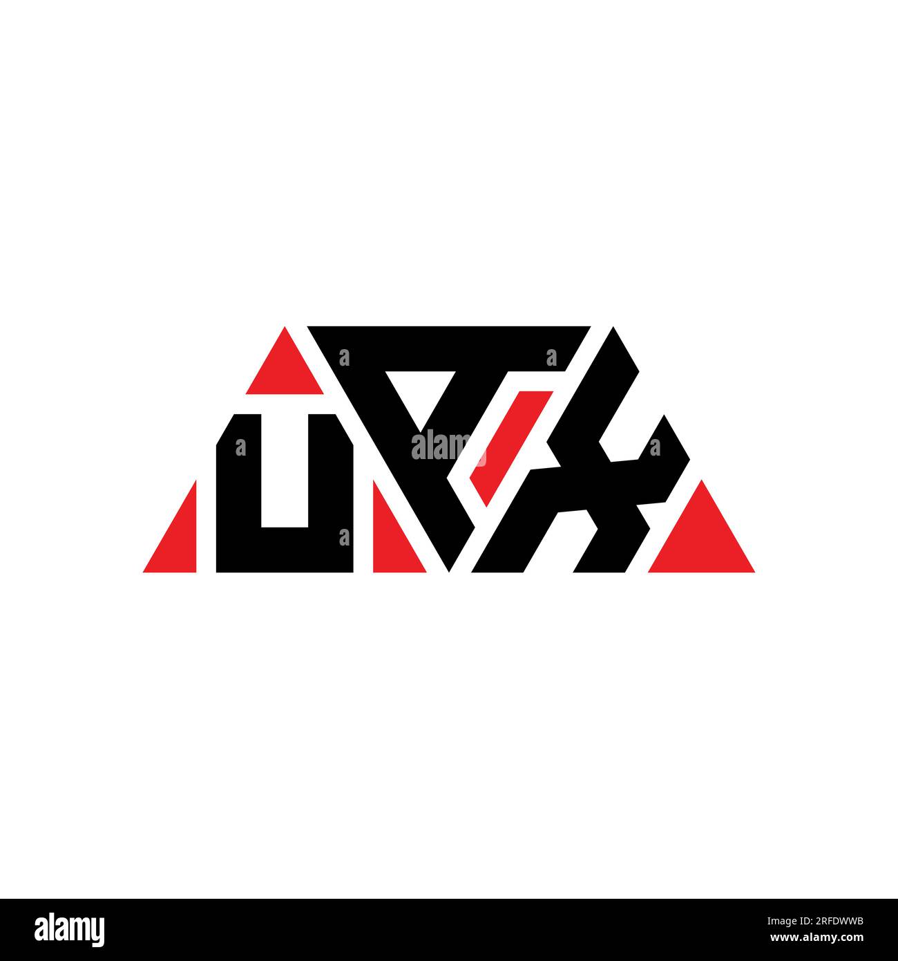 Uax symbol hi-res stock photography and images - Alamy