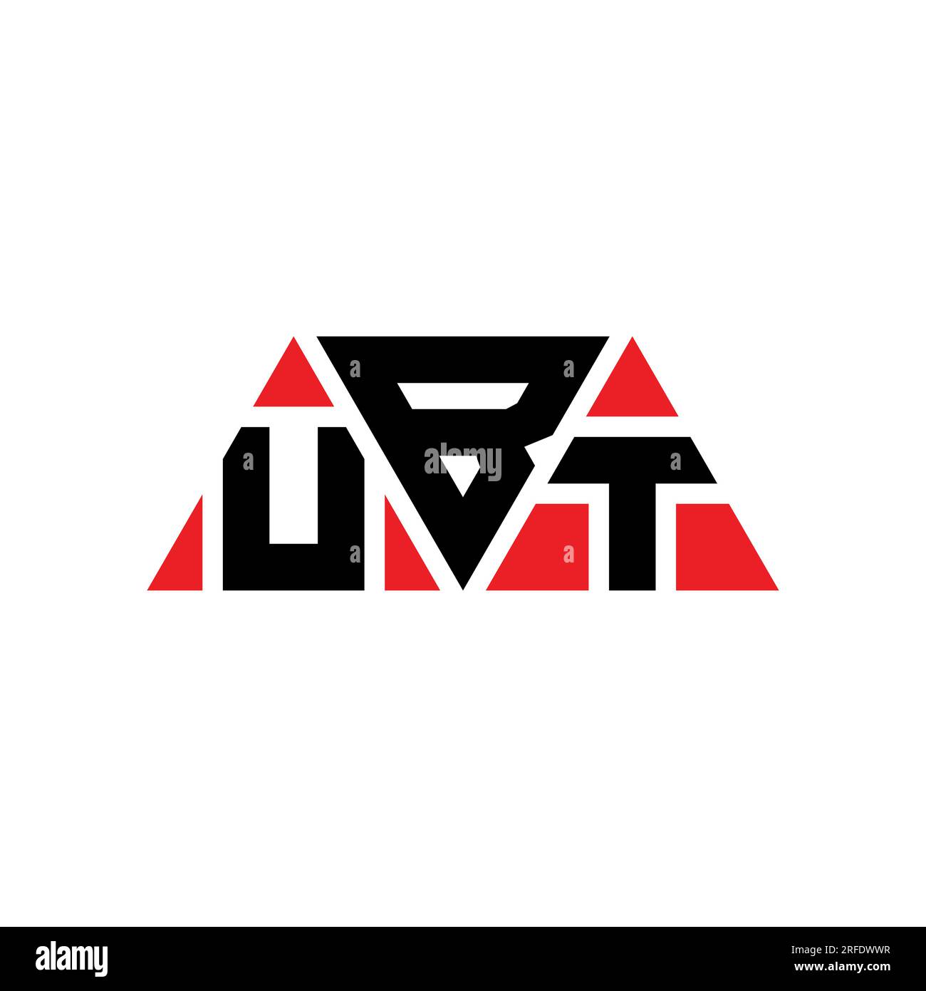 Ubt gaming logo hi-res stock photography and images - Alamy