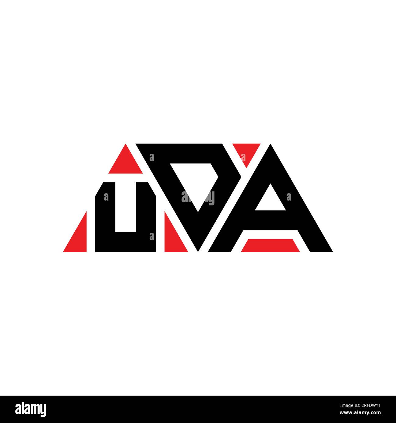 Uda font hi-res stock photography and images - Alamy