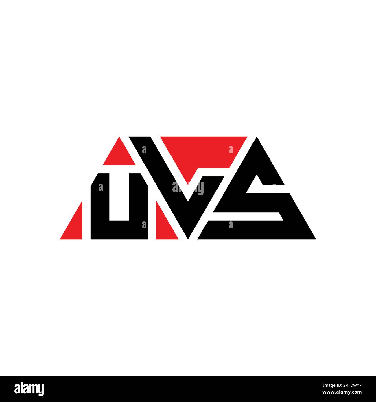 Uls logo design Cut Out Stock Images & Pictures - Alamy