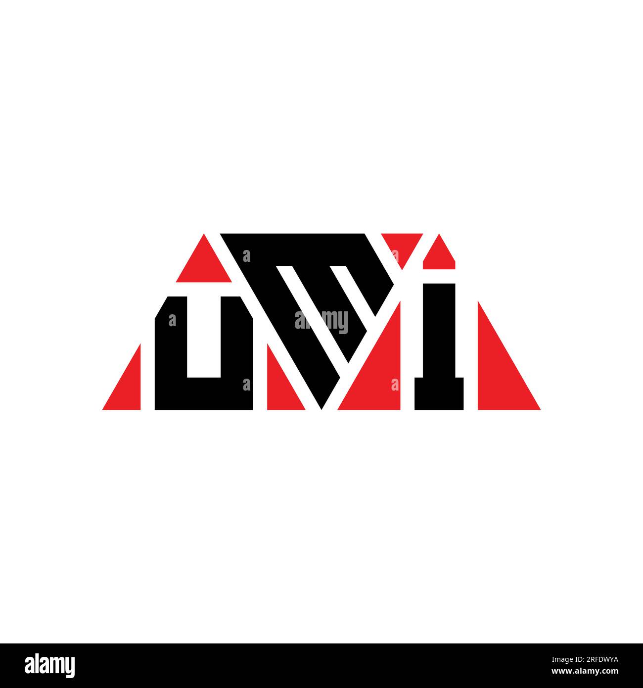 Umi font hi-res stock photography and images - Alamy