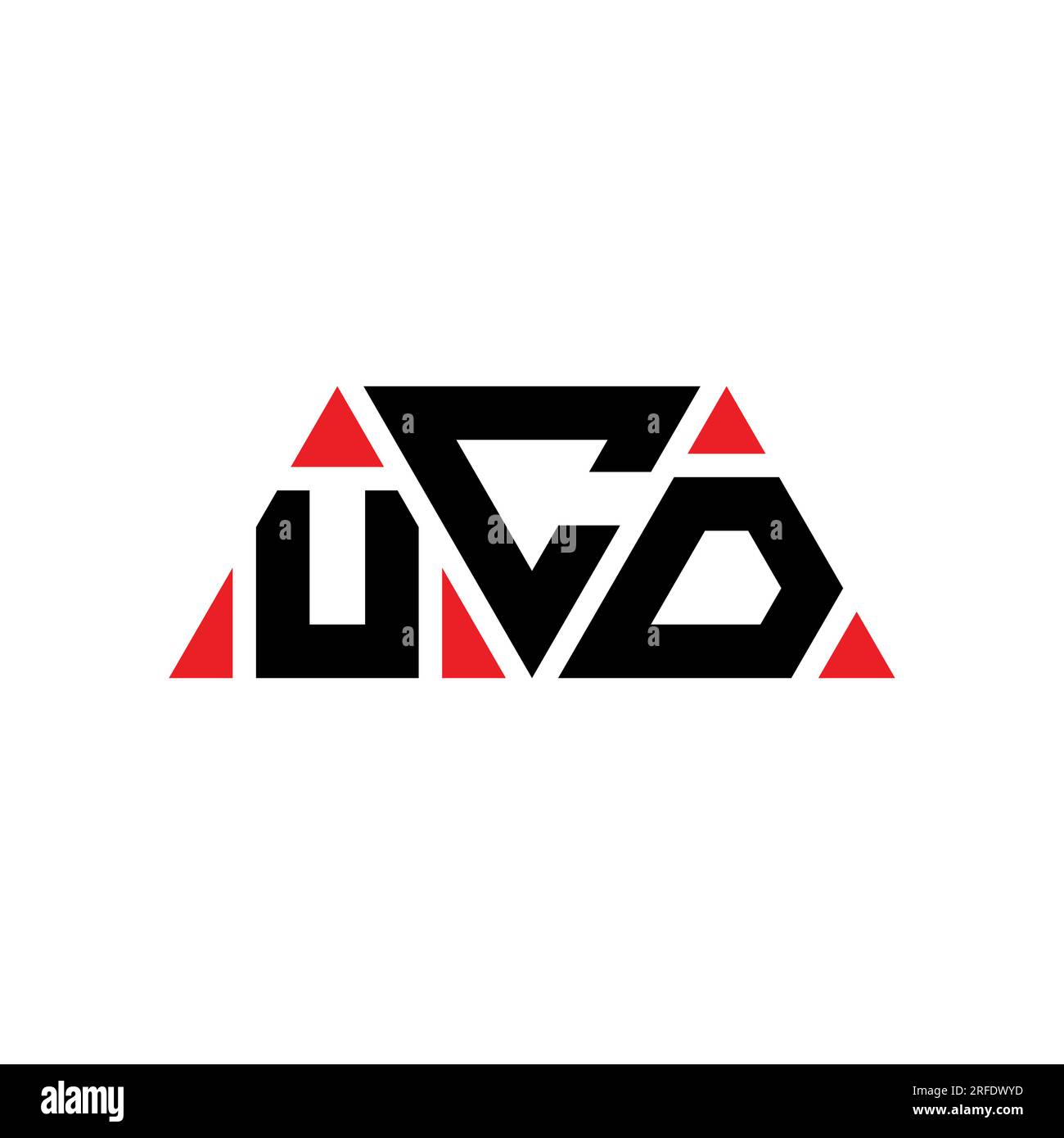 Ucd alphabet hi-res stock photography and images - Alamy