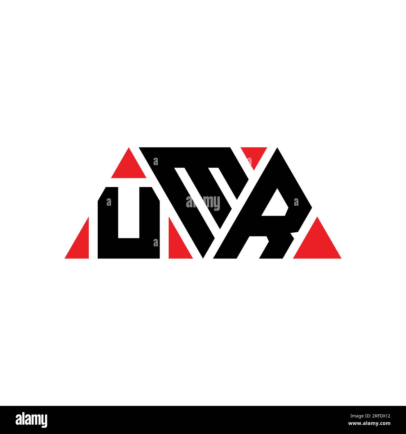 Umr icon hi-res stock photography and images - Alamy