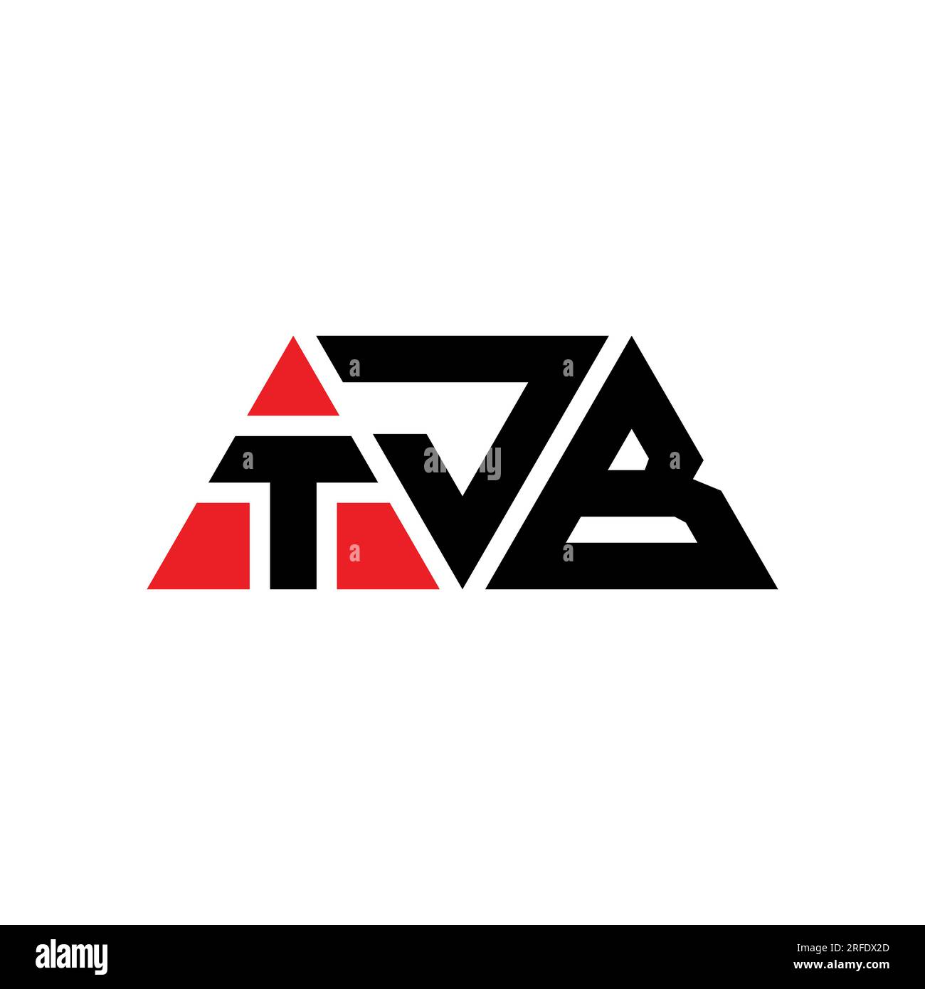 Tjb symbol hi-res stock photography and images - Alamy