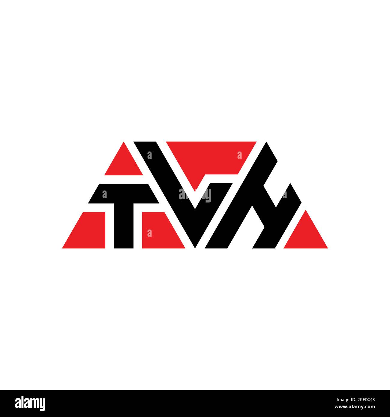 Tlh vector hi-res stock photography and images - Alamy