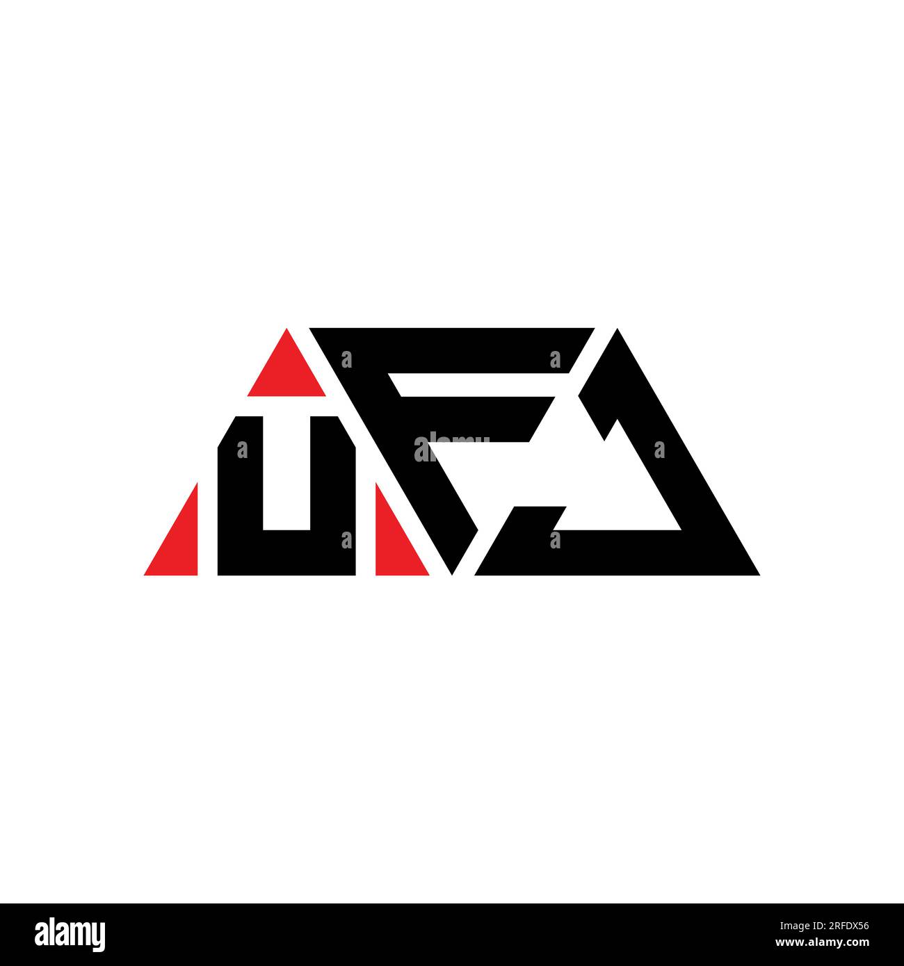 Ufj font hi-res stock photography and images - Alamy