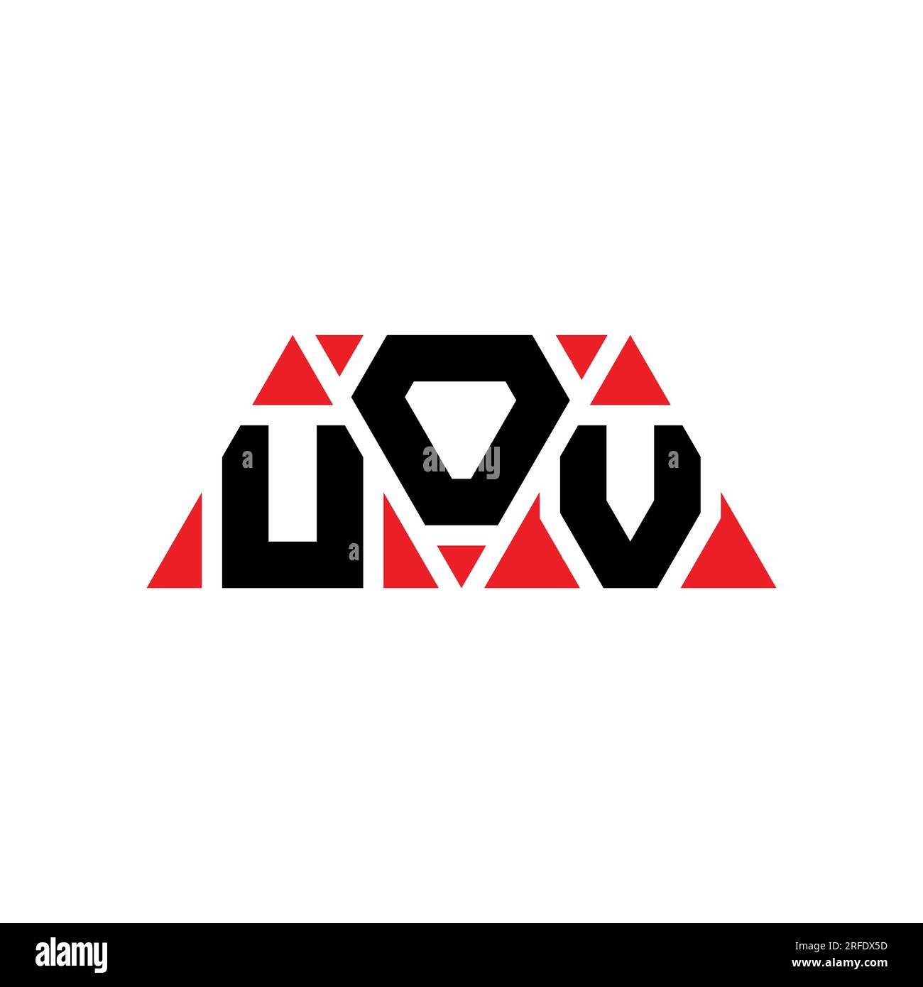 Uov symbol hi-res stock photography and images - Alamy