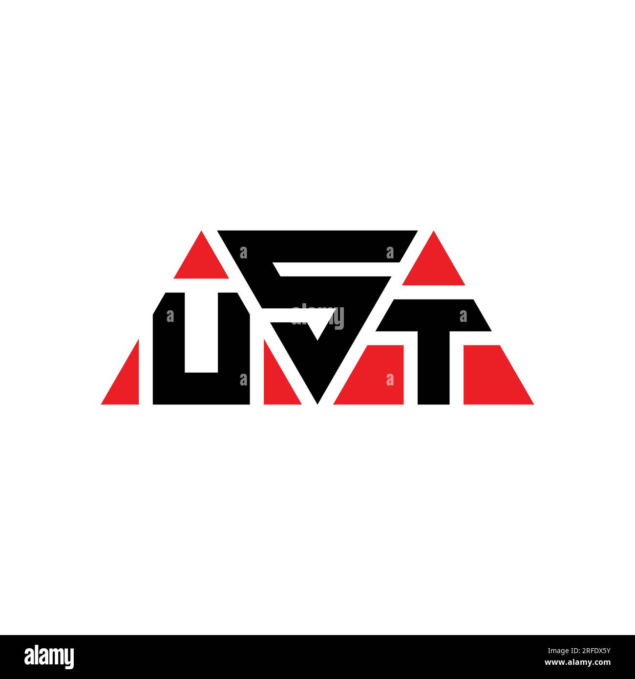 Ust font hi-res stock photography and images - Alamy