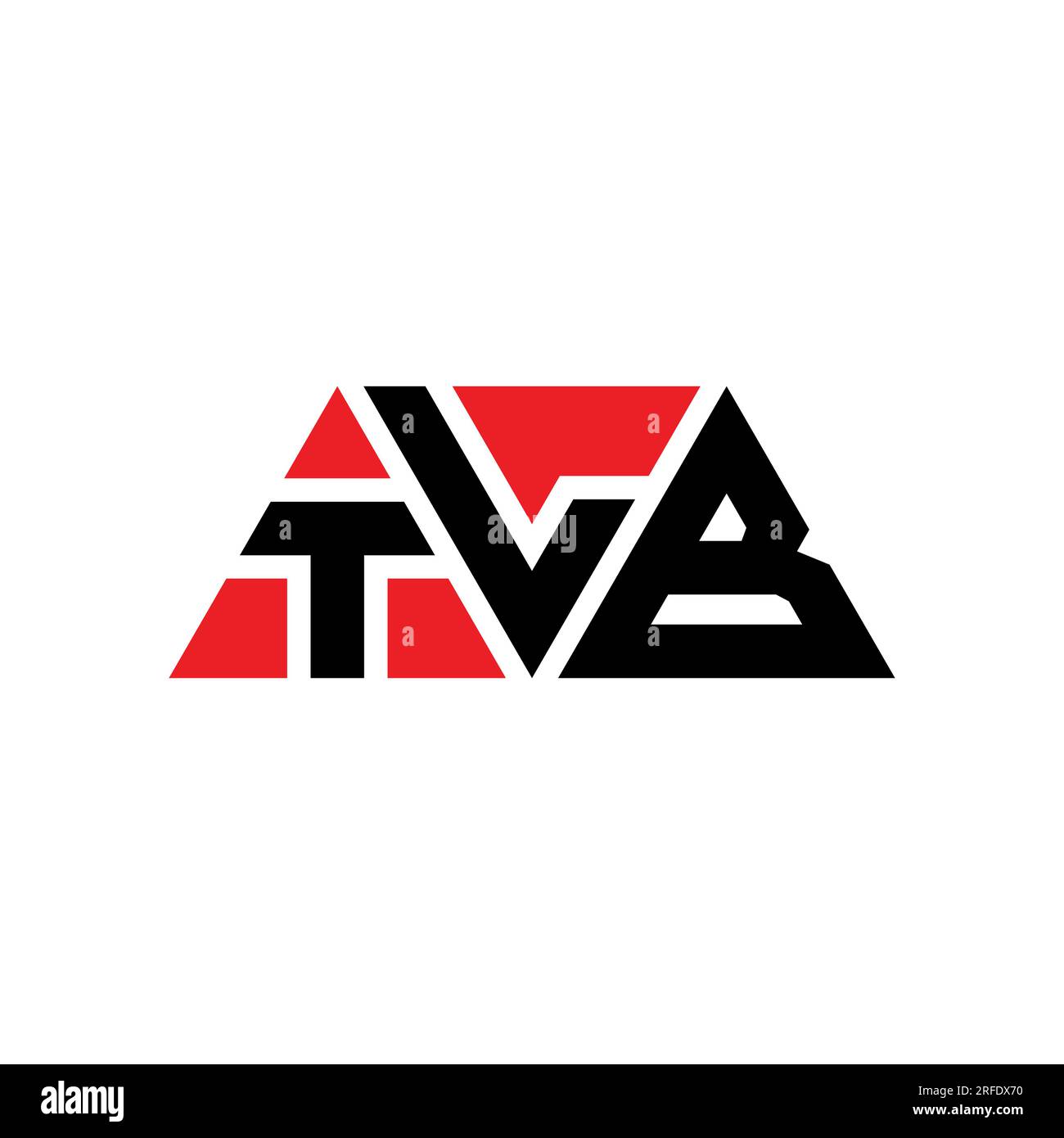 Tlb alphabet hi-res stock photography and images - Alamy