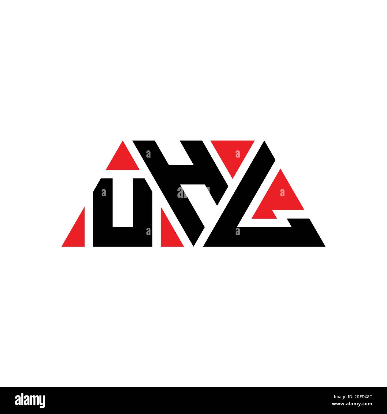 Uhl vector hi-res stock photography and images - Alamy