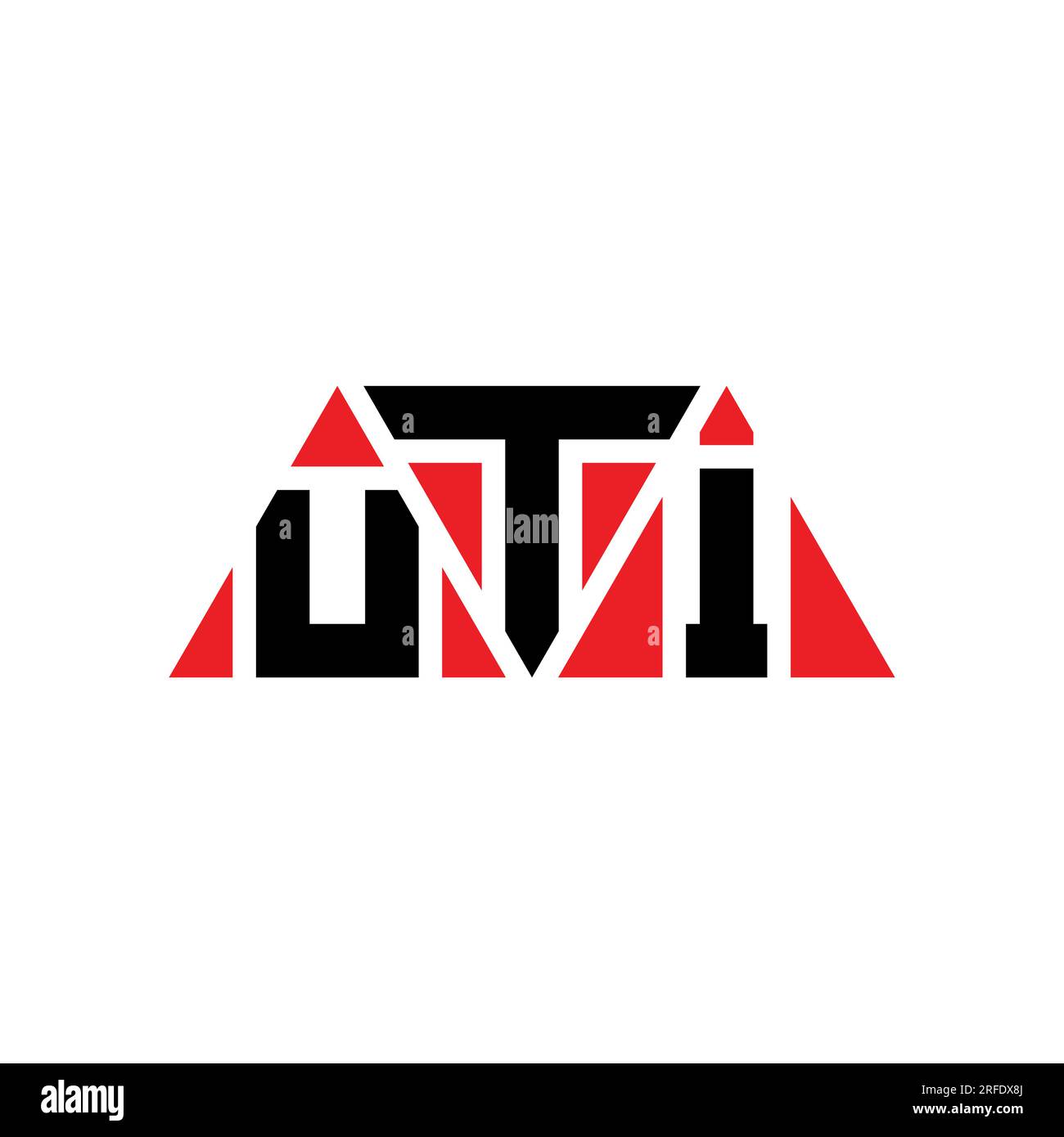 Uti font hi-res stock photography and images - Alamy