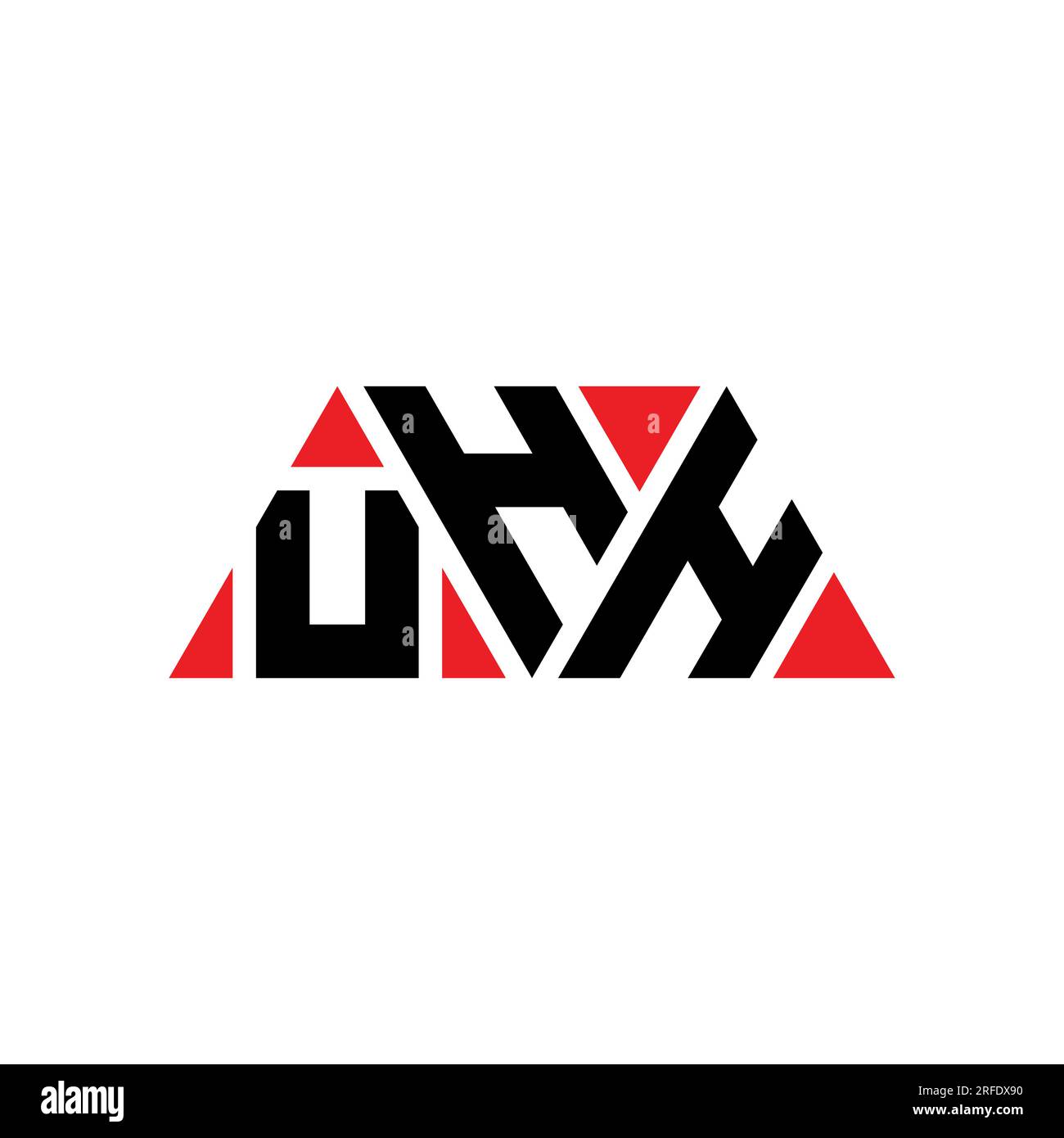Uhh alphabet Stock Vector Images - Alamy Uhh alphabet Stock Vector Images - Alamy