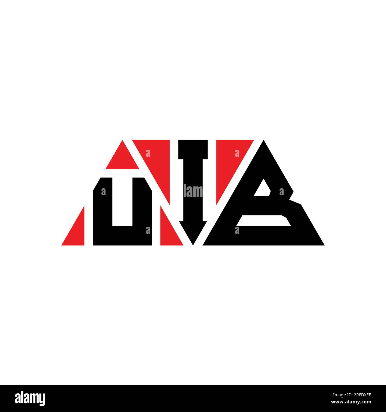 Uib font hi-res stock photography and images - Alamy