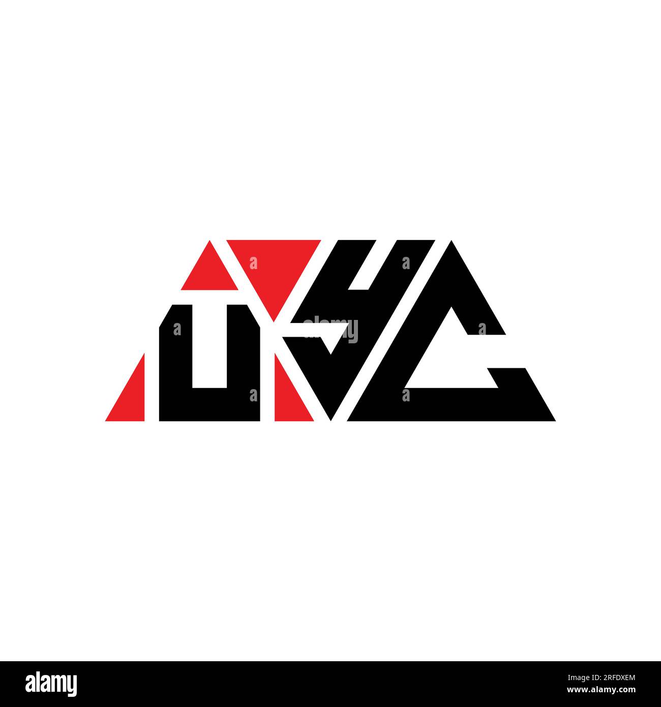 Uyc alphabet hi-res stock photography and images - Alamy