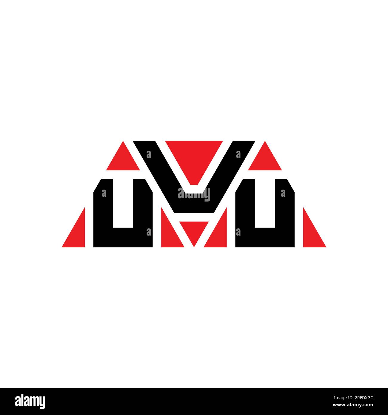 Uuu alphabet hi-res stock photography and images - Alamy