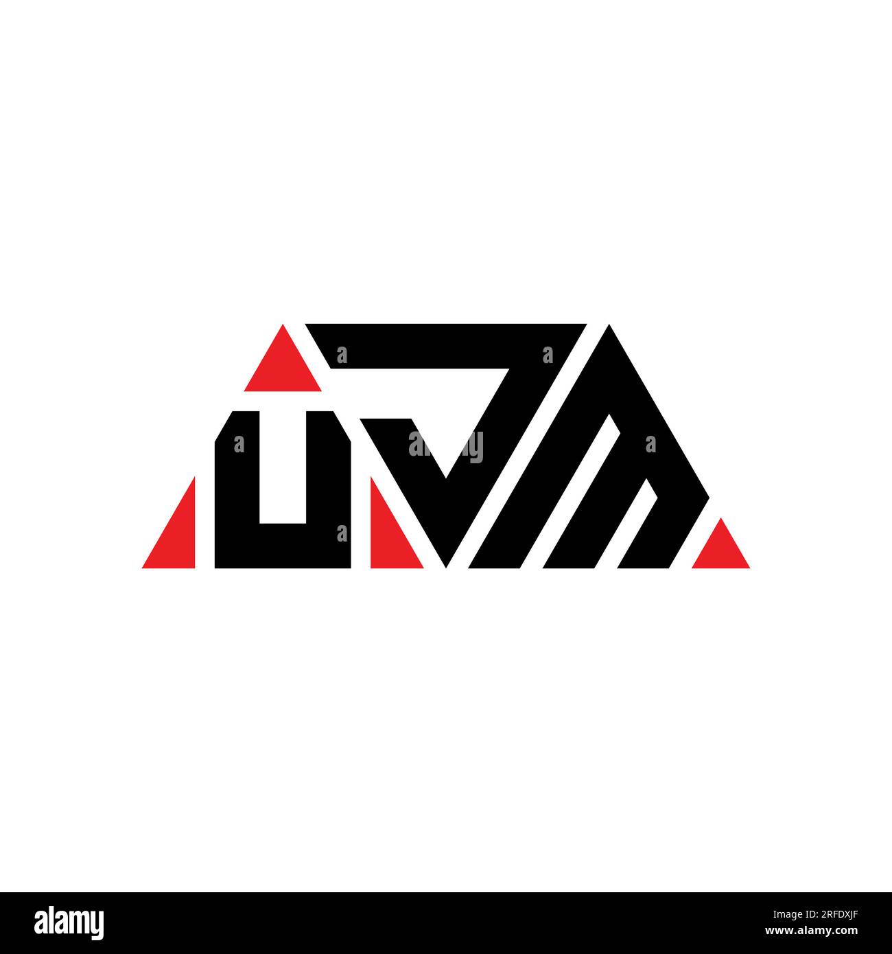 Ujm symbol hi-res stock photography and images - Alamy