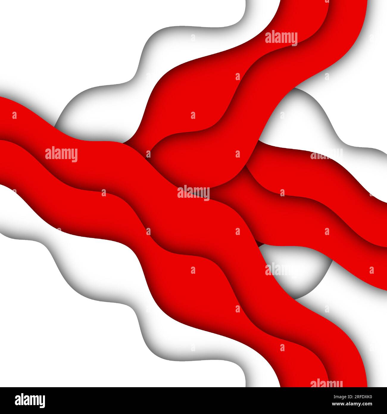 Indonesia august Cut Out Stock Images & Pictures - Alamy