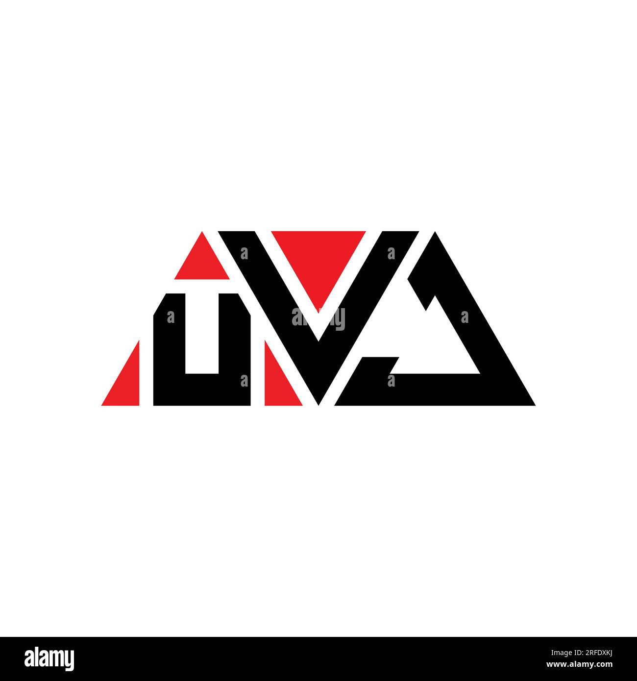 Uvj font hi-res stock photography and images - Alamy