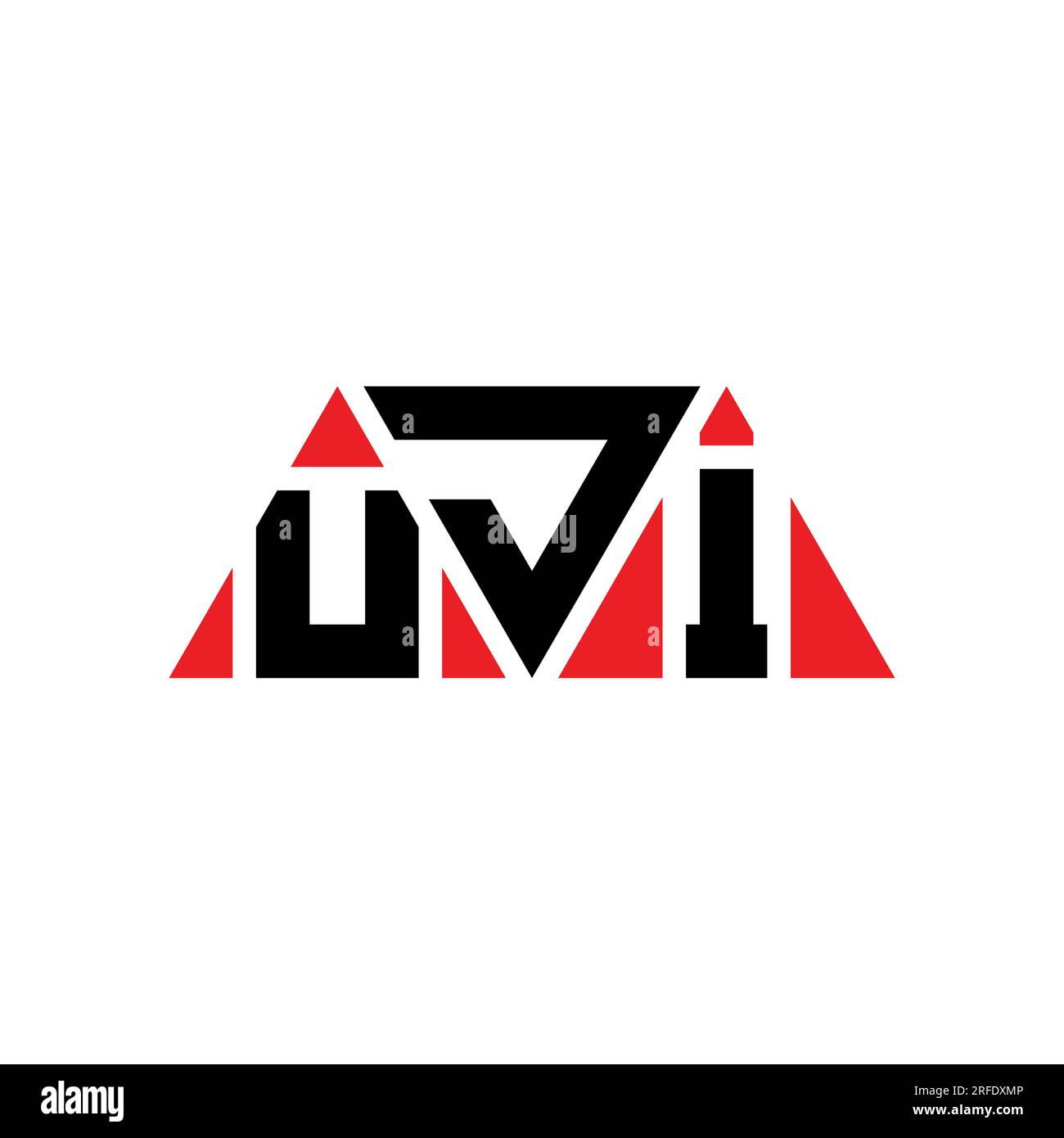 Uji icon Stock Vector Images - Alamy