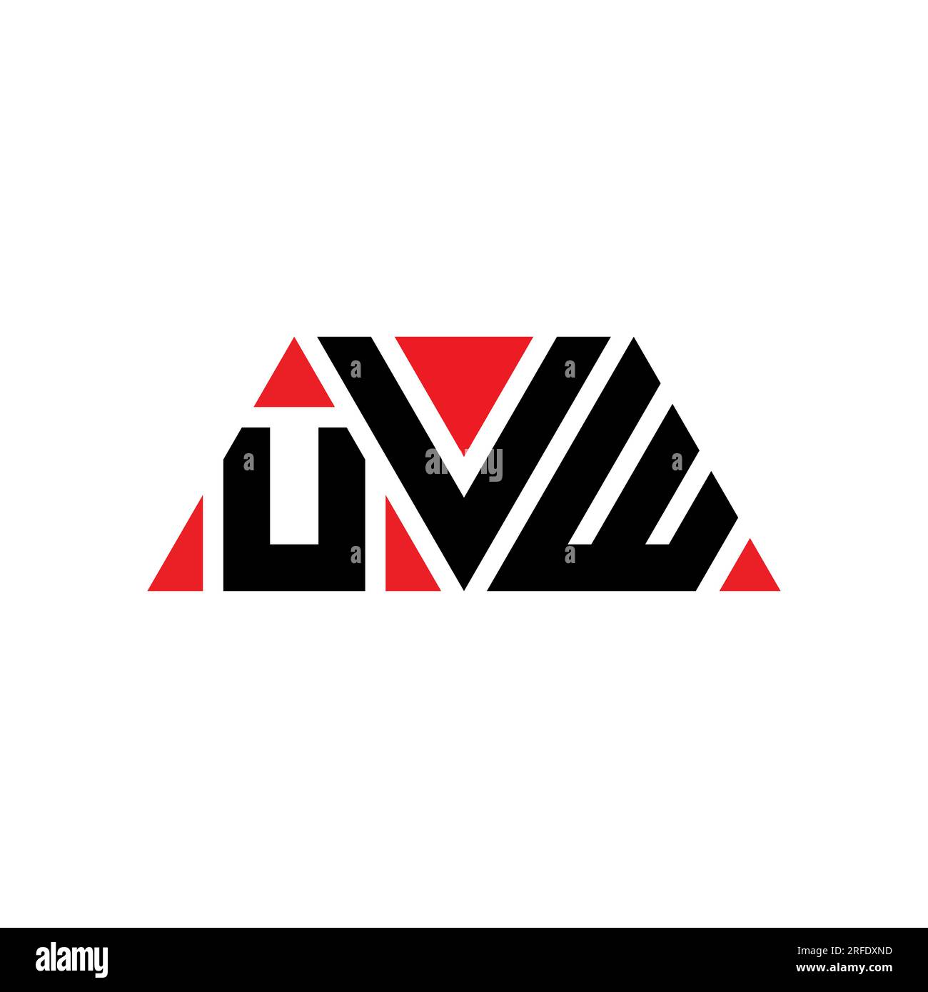 Uvw vector vectors hi-res stock photography and images - Alamy