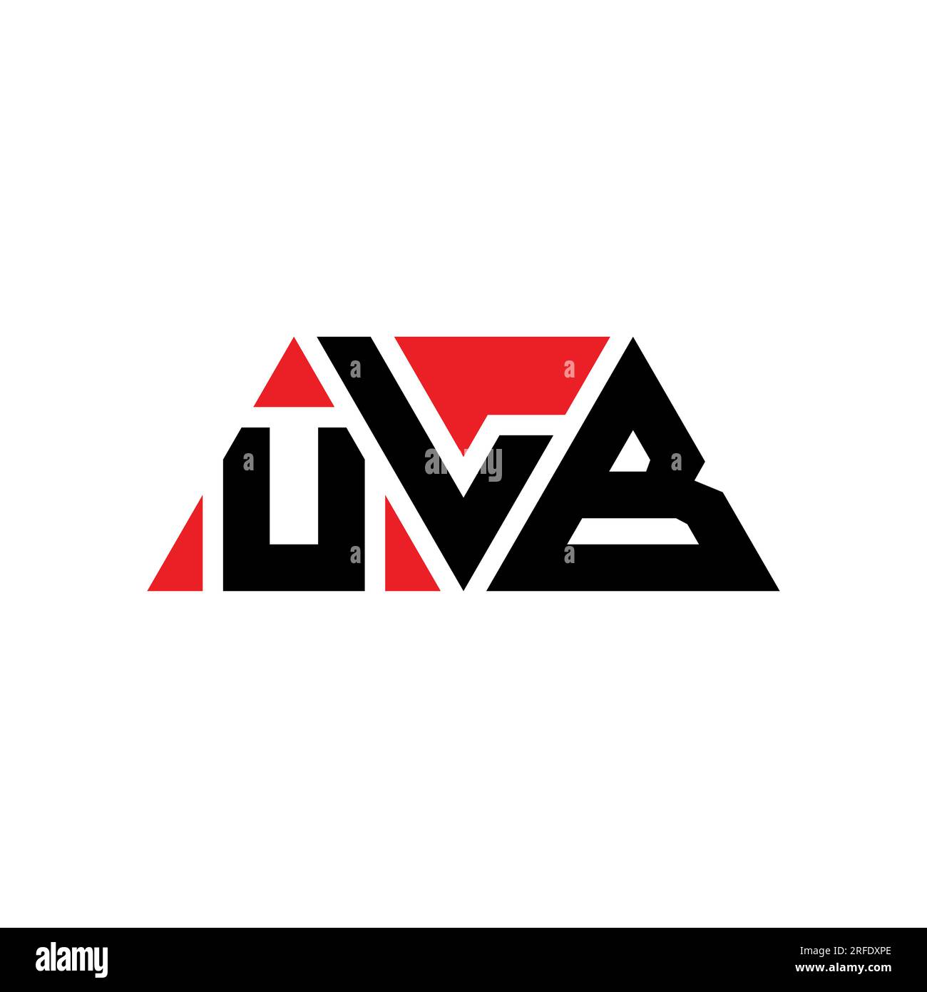 Ulb technology logo hi-res stock photography and images - Alamy