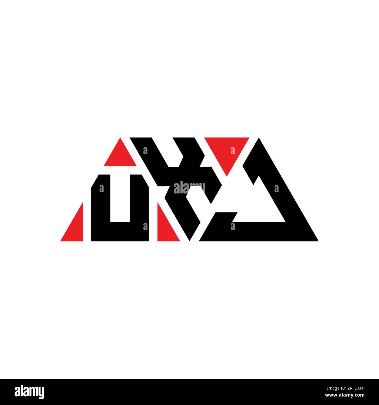 Uxj alphabet hi-res stock photography and images - Alamy