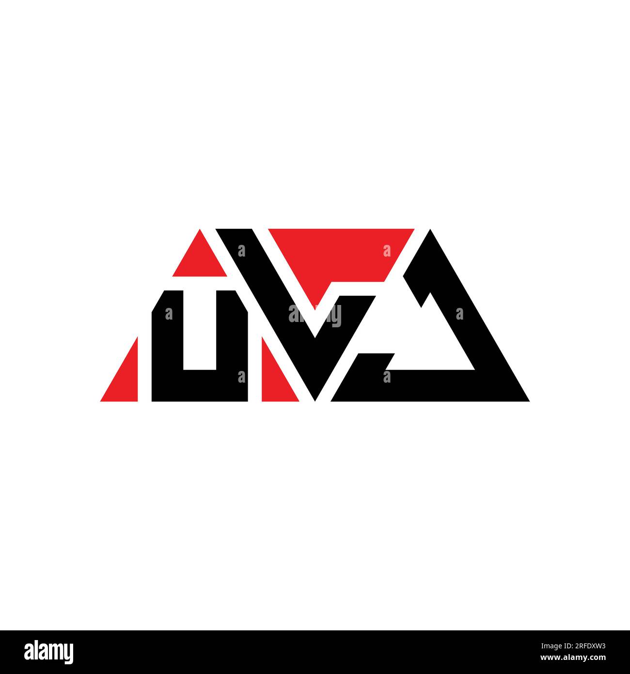 Ulj alphabet hi-res stock photography and images - Alamy