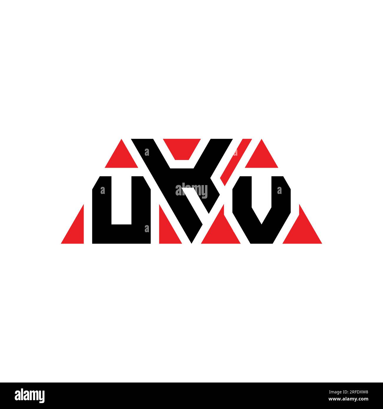 Ukv business logo Cut Out Stock Images & Pictures - Alamy