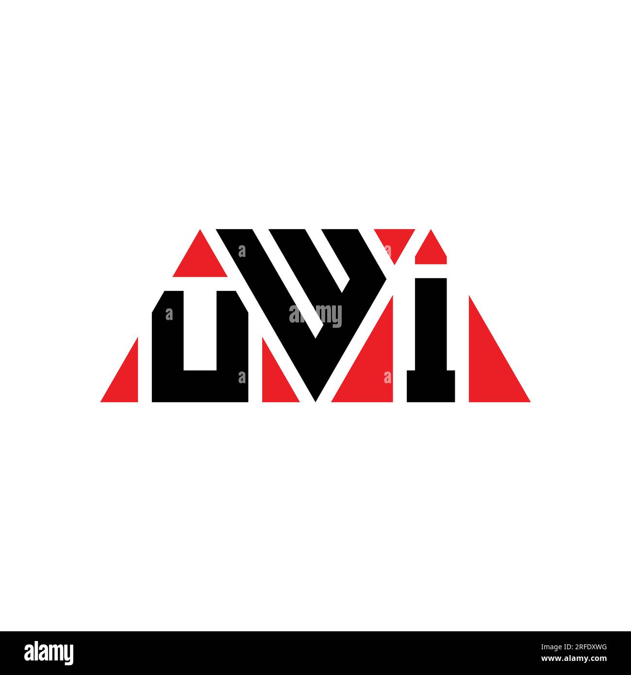 Uwi symbol hi-res stock photography and images - Alamy