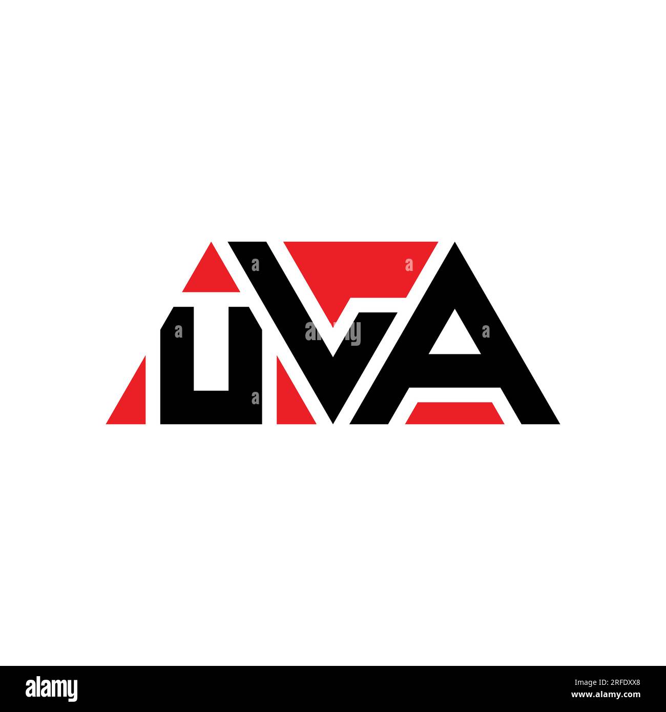 Ula font hi-res stock photography and images - Alamy