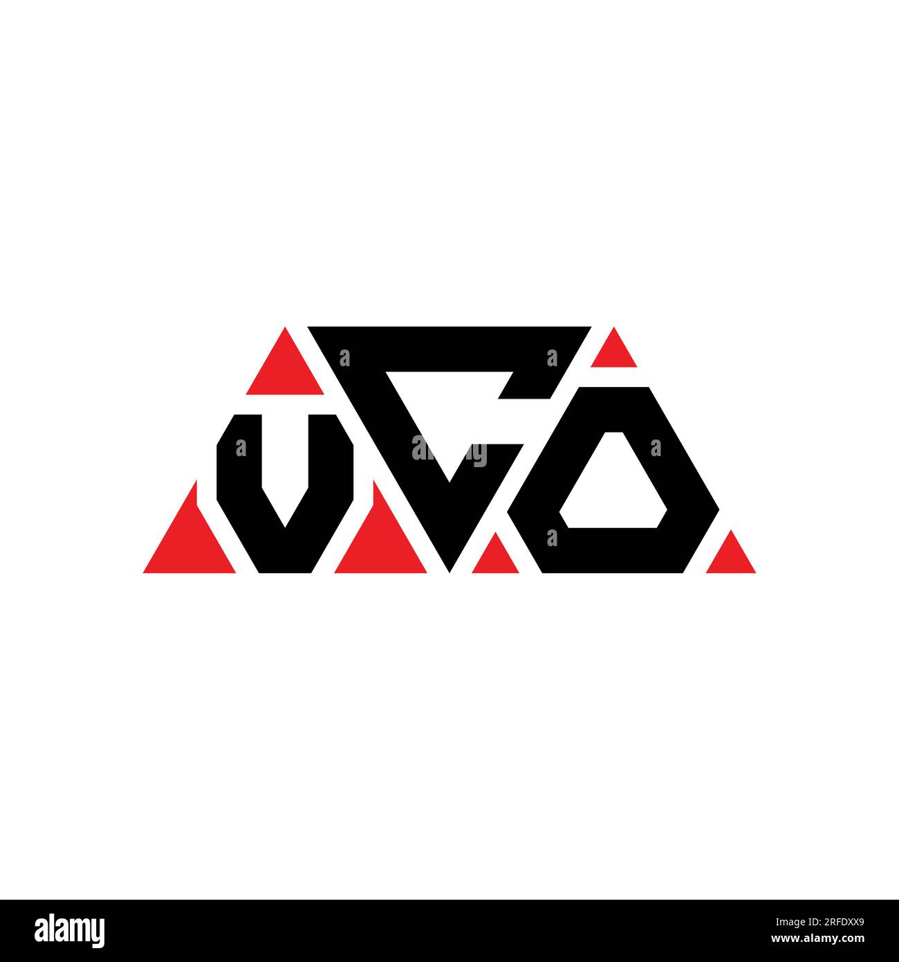Vco symbol hi-res stock photography and images - Alamy