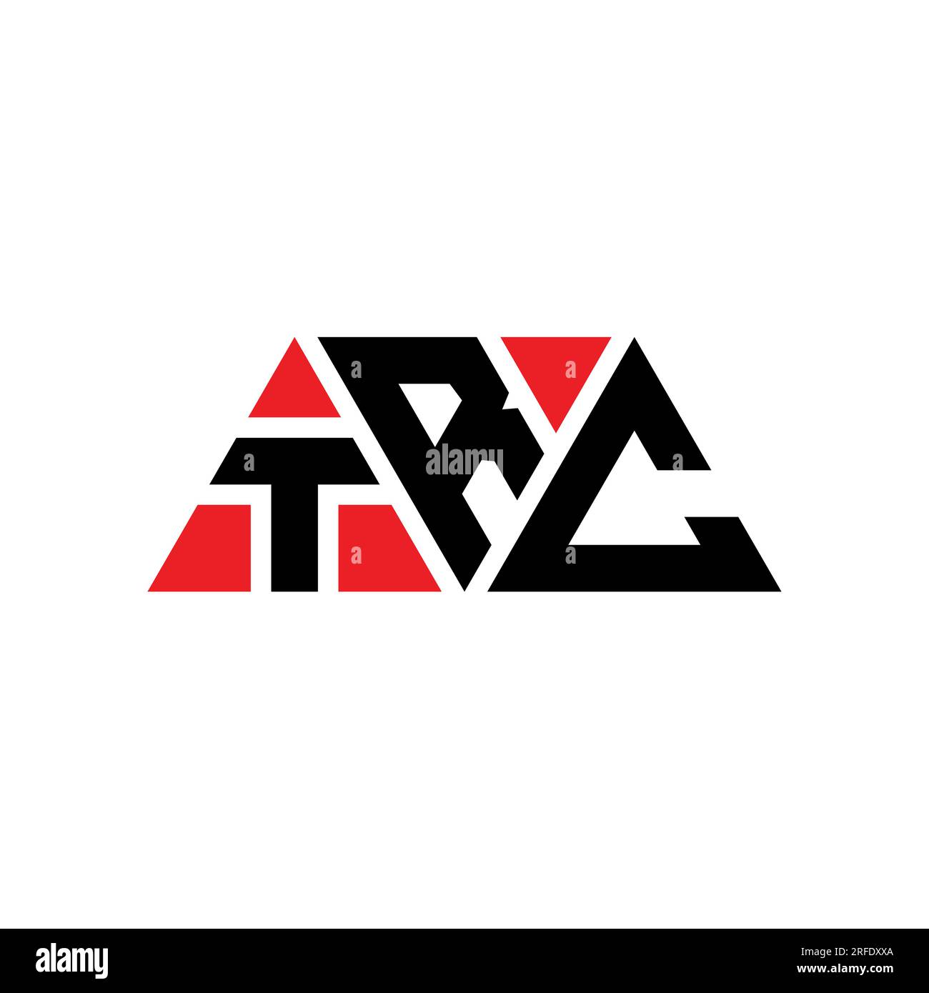 Trc vector hi-res stock photography and images - Alamy