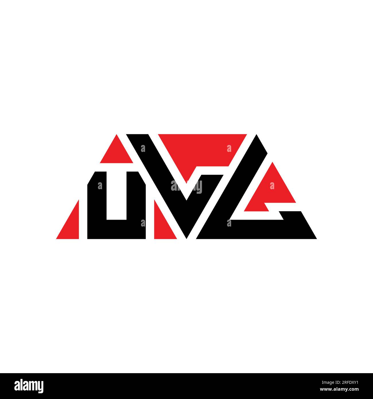 Ull logo Cut Out Stock Images & Pictures - Alamy